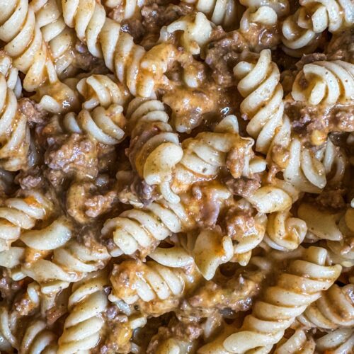 30 Easy Desserts - Crazy Busy Mama