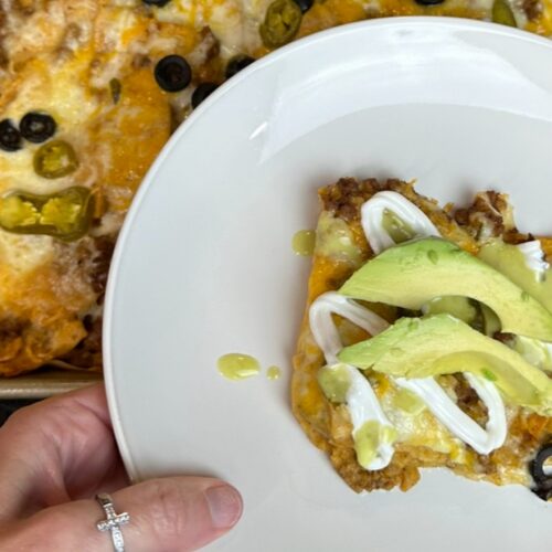 The Surprising Benefits of Bee Pollen for Your Health - Crazy Busy Mama