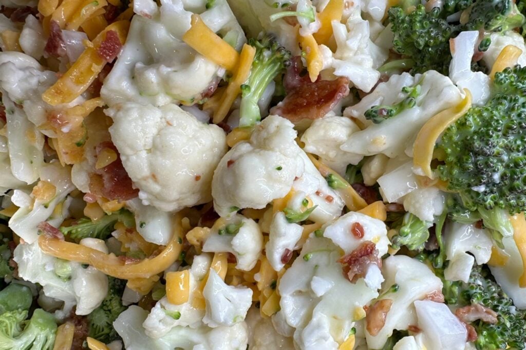 Crazy Busy Mamas Recipes - Crazy Busy Mama