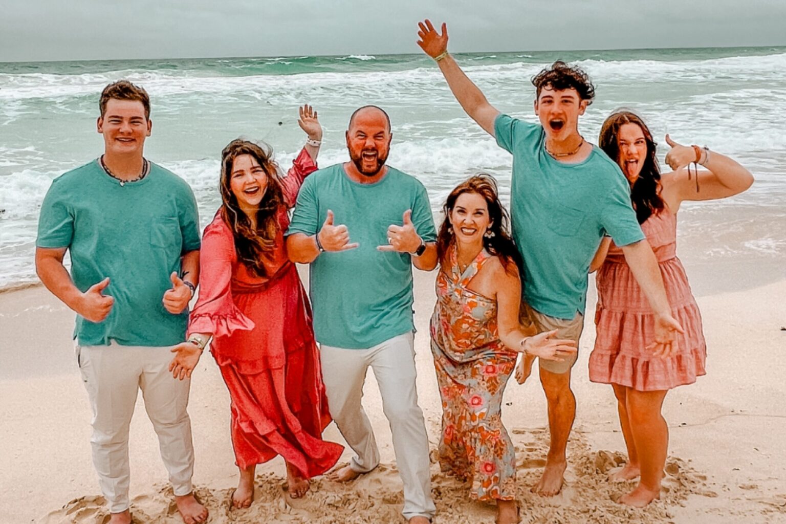 Home - Crazy Busy Mama