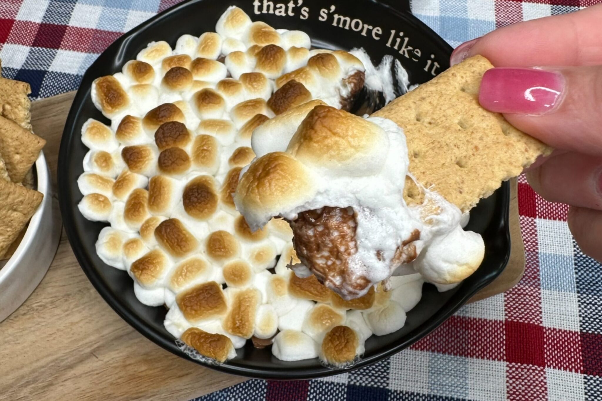 The Funeral Theory That Changed How I Live - Crazy Busy Mama