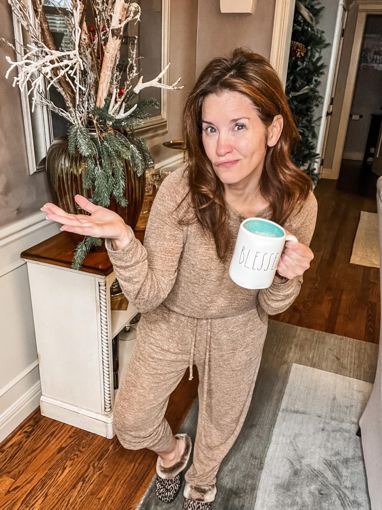 Coffee Bar Essentials: Everything You Need for the Perfect Brew at Home ...