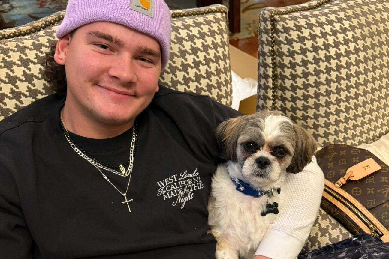 How To Take The Next Step In Grief - Crazy Busy Mama