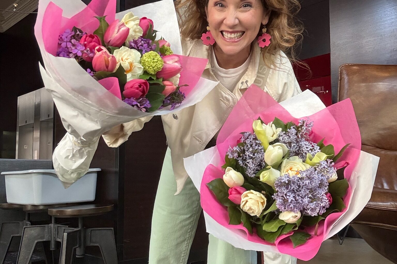 Appetizers - Crazy Busy Mama