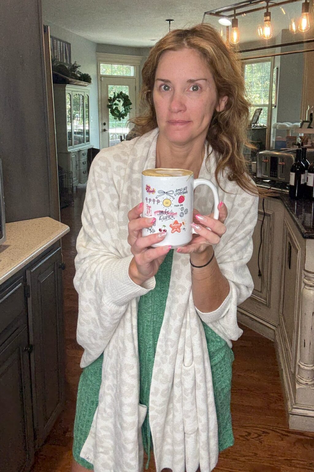 Home - Crazy Busy Mama