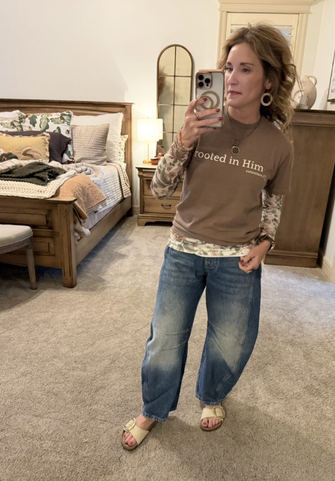 Home - Crazy Busy Mama