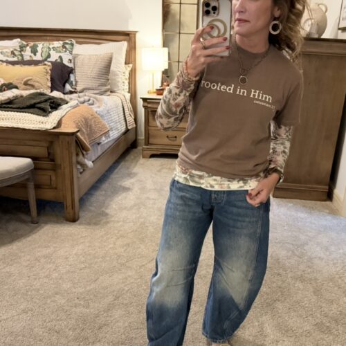 Crazy Busy Mamas Recipes - Crazy Busy Mama