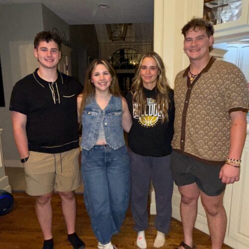 Crazy Busy Mamas Recipes - Crazy Busy Mama