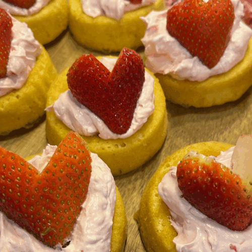 Crazy Busy Mama 30 "Slow Cooker" Recipes - Crazy Busy Mama