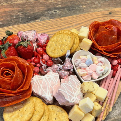 Reclaim the Table - Crazy Busy Mama